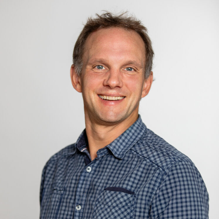 Three keys the EU CSDDD can take from the revised OECD Guidelines to unlock the potential of ...