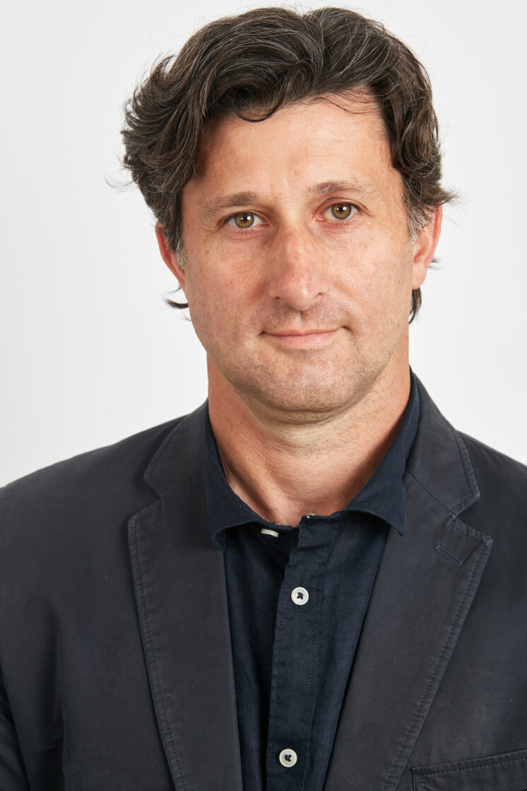 Resetting the employment and industrial relations standards in the OECD ...