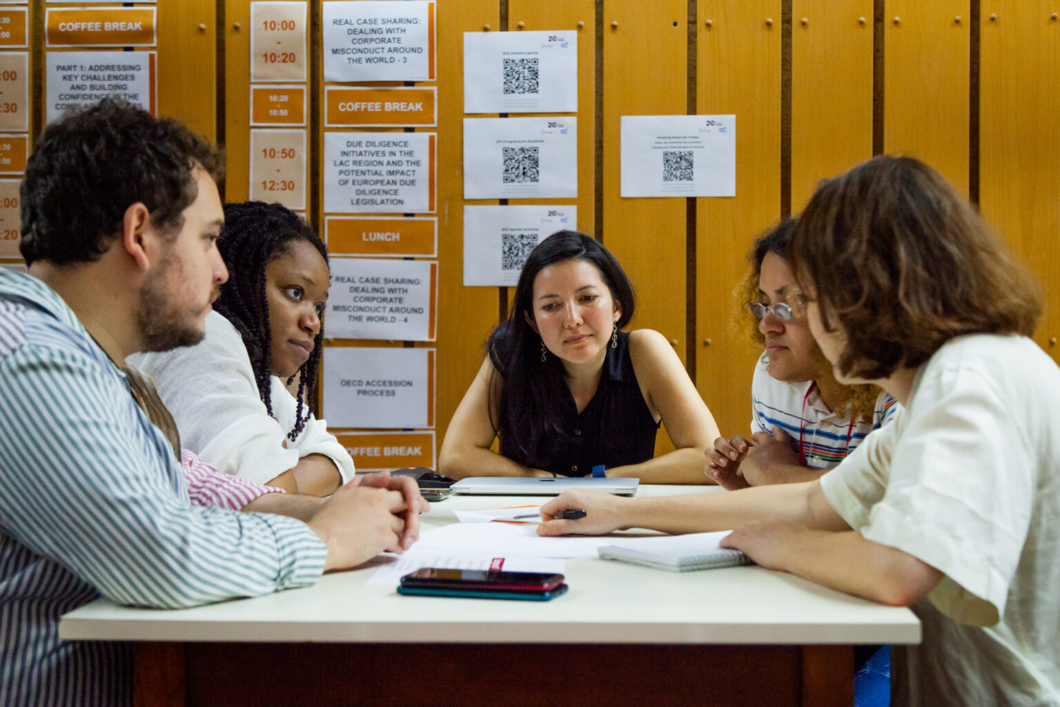 Case study: Posco’s Odisha Project - OECD Watch