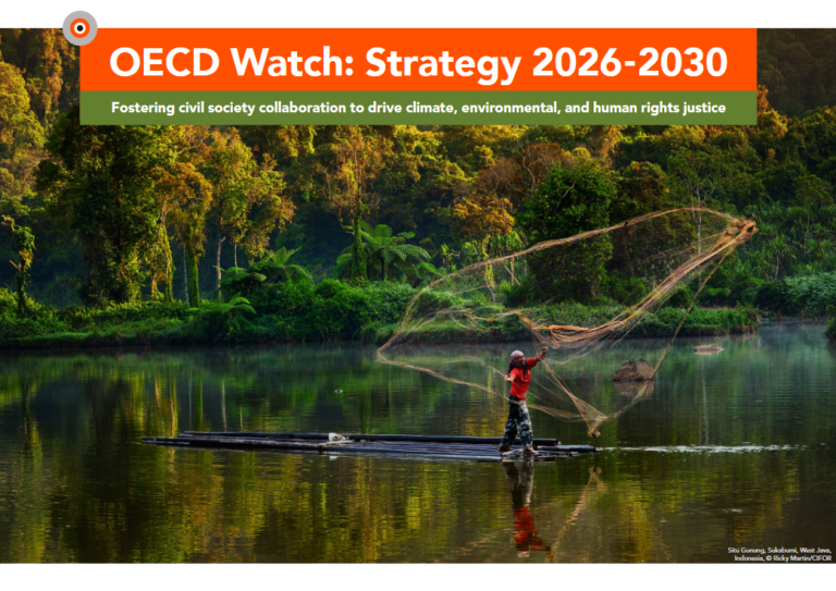Updated - Alignment within Reach: Remaining opportunities to align the ...